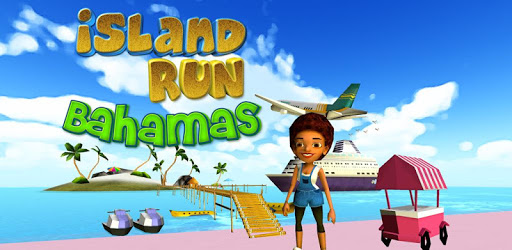 Island Run Bahamas for PC - How to Install on Windows PC, Mac