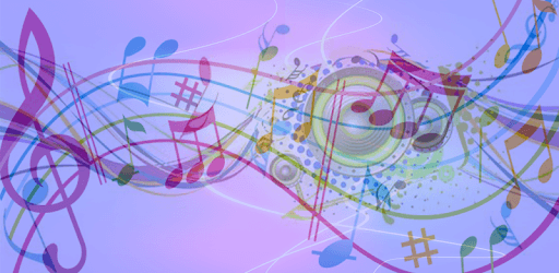 JALA BRAT Of Songs for PC - How to Install on Windows PC, Mac