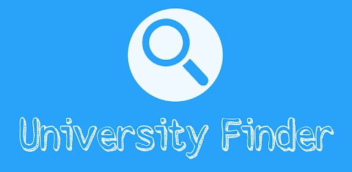 University Finder for PC - How to Install on Windows PC, Mac