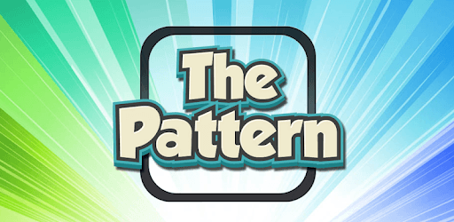 The Pattern - Logic Game for PC - How to Install on Windows PC, Mac