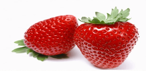 Healthy Foods Type for PC - How to Install on Windows PC, Mac