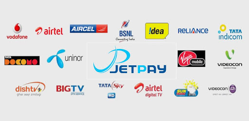 JetPay for PC - How to Install on Windows PC, Mac