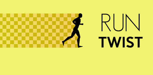 Run Twist for PC - How to Install on Windows PC, Mac