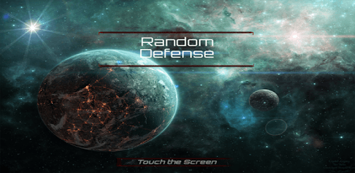 RANDOM DEFENSE for PC - How to Install on Windows PC, Mac
