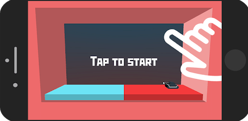 Color Tank for PC - How to Install on Windows PC, Mac