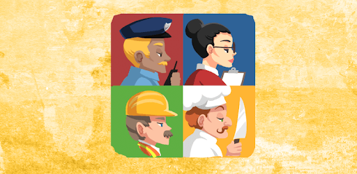 Job Trivia for PC - How to Install on Windows PC, Mac