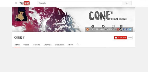 Cone 11 for PC - How to Install on Windows PC, Mac