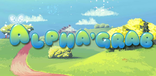 Alpha'Grab Lite for PC - How to Install on Windows PC, Mac