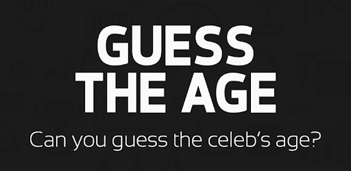 Guess the Age - Can you guess the celeb's age? for PC - How to Install ...