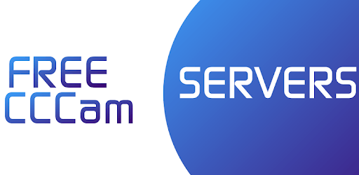 FREE CCCAM for PC - How to Install on Windows PC, Mac