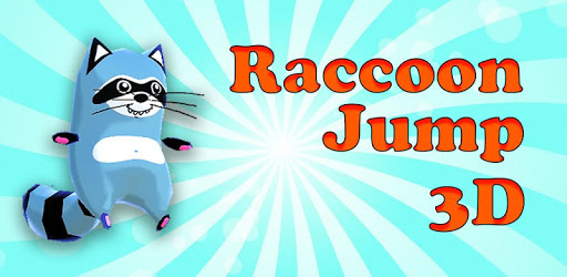 Raccoon jump 3d for PC - How to Install on Windows PC, Mac