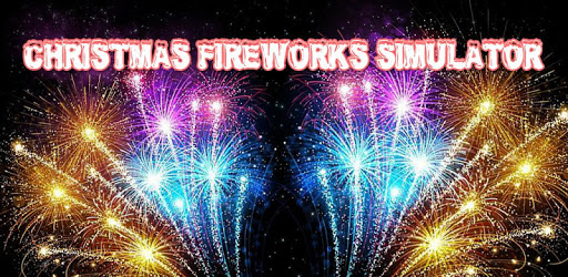 Fireworks Simulator VR for PC - How to Install on Windows PC, Mac