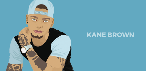 Kane Brown Stickers and Emojis for PC - How to Install on Windows PC, Mac