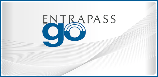 EntraPass go for PC - How to Install on Windows PC, Mac