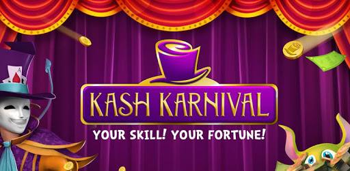 Kash Karnival Lite - Skill Arcade for PC - How to Install on Windows PC ...