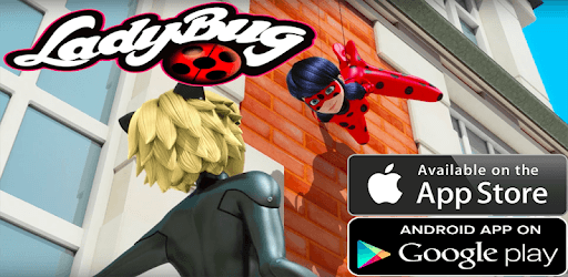 Ladybug Educational Memory Puzzle Game for PC - How to Install on ...