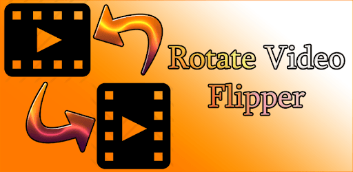Rotate Video Flipper for PC - How to Install on Windows PC, Mac