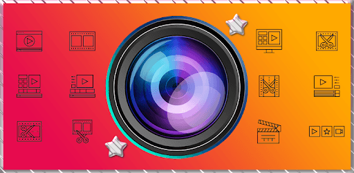 Video Editor Studio - Movie Maker HD for PC - How to Install on Windows ...