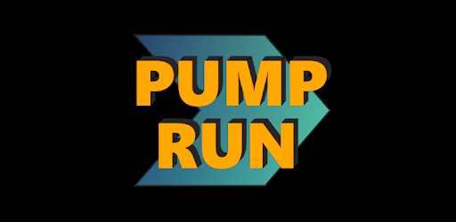 Pump Run for PC - How to Install on Windows PC, Mac