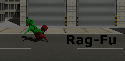 Rag-Fu for PC - How to Install on Windows PC, Mac