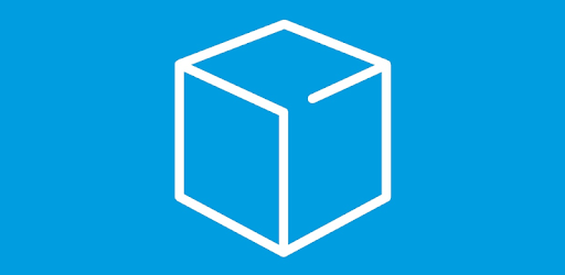 ARView APK Download For Free