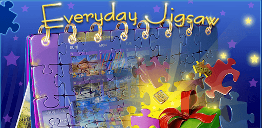 Everyday Jigsaw for PC - How to Install on Windows PC, Mac