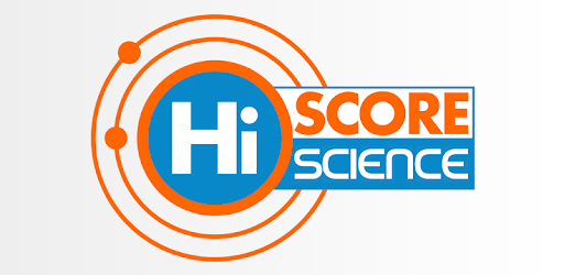 Hi Score Science for PC - How to Install on Windows PC, Mac