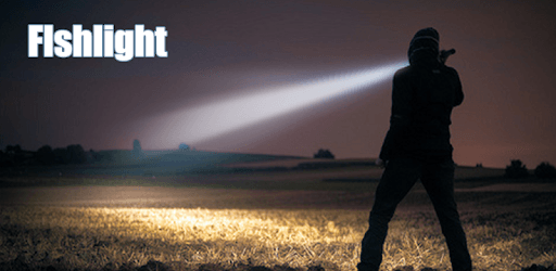 LED Flashlight & Brightest Flashlight for PC - How to Install on ...
