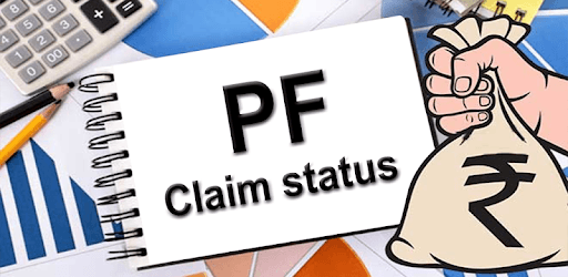 PF Claim Status Online for PC - How to Install on Windows PC, Mac