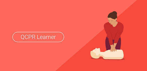 QCPR Learner for PC - How to Install on Windows PC, Mac