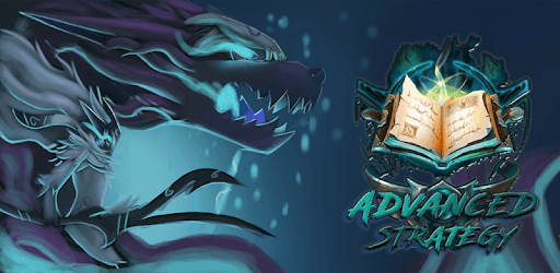 Strategy Simulator for league of legends for PC - How to Install on ...