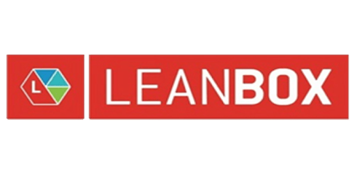 LeanBox for PC - How to Install on Windows PC, Mac