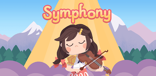 Symphony for PC - How to Install on Windows PC, Mac