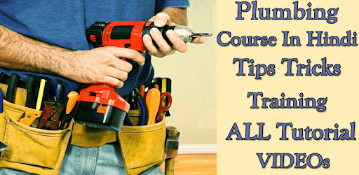 Learn Plumbing ALL Fitting Guide Training for PC - How to Install on ...