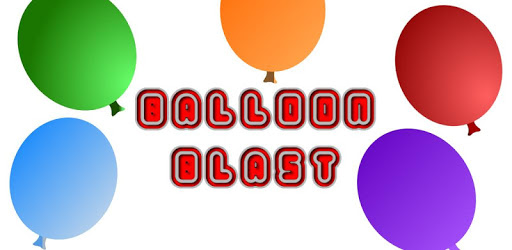 Balloon Blast for PC - How to Install on Windows PC, Mac