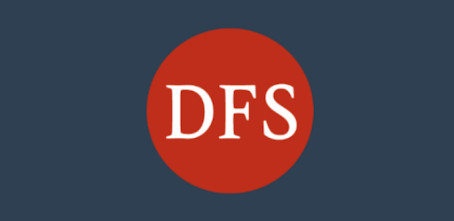 DFS Payslip Mobile App for PC - How to Install on Windows PC, Mac