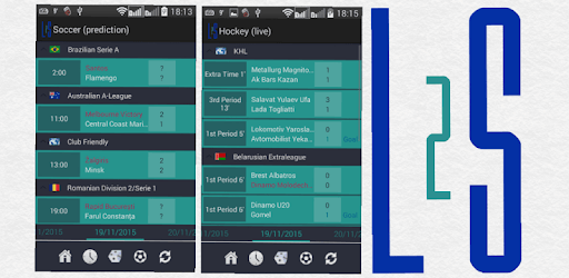 Live 2 Sport for PC - How to Install on Windows PC, Mac