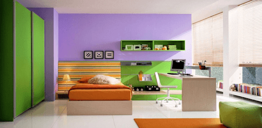 3D Hall Design for PC - How to Install on Windows PC, Mac