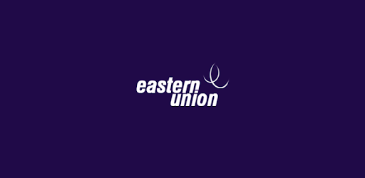 Eastern Union for PC - How to Install on Windows PC, Mac