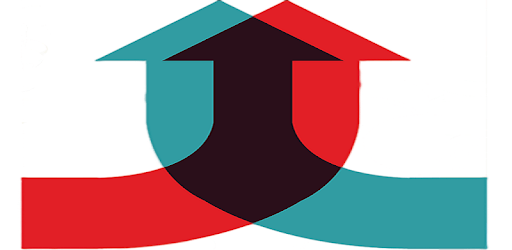 Confusing Arrows for PC - How to Install on Windows PC, Mac