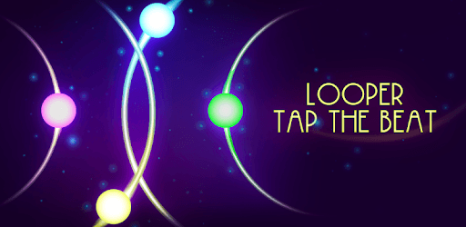 Looper Tap the Beat for PC - How to Install on Windows PC, Mac