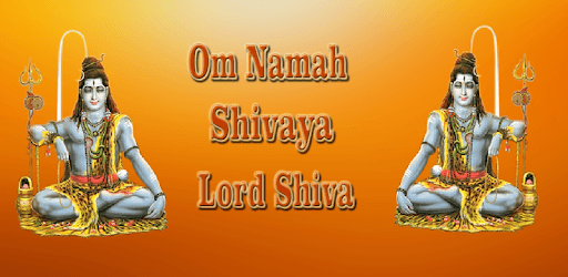 Om Namah Shivaya ૐ Lord Shiva for PC - How to Install on Windows PC, Mac