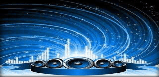 Super loud ringtone song free 2018 for PC - How to Install on Windows ...