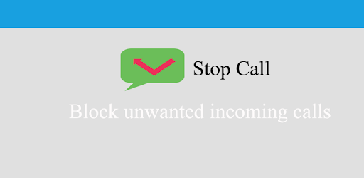 Stop Call for PC - How to Install on Windows PC, Mac