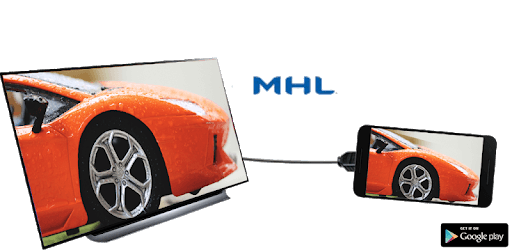 MHL HDMI TV - CHECKER for PC - How to Install on Windows PC, Mac