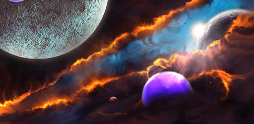 3D Space Puzzle Games for PC - How to Install on Windows PC, Mac