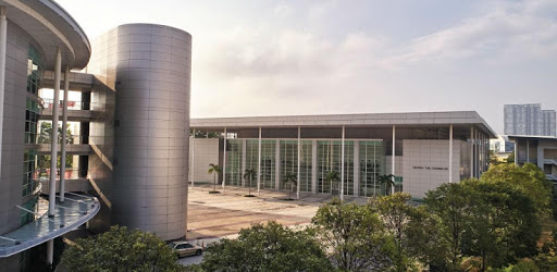 MMU Mobile for PC - How to Install on Windows PC, Mac