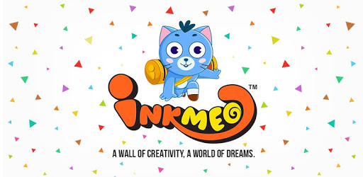 Inkmeo AR - Augmented Reality for PC - How to Install on Windows PC, Mac