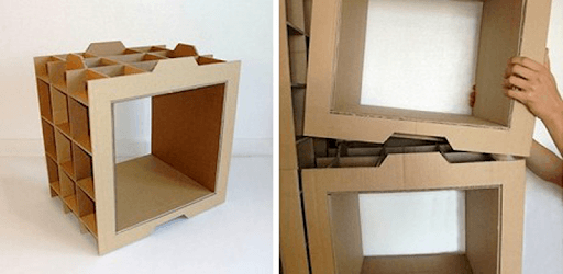 Making Cardboard Crafts for PC - How to Install on Windows PC, Mac