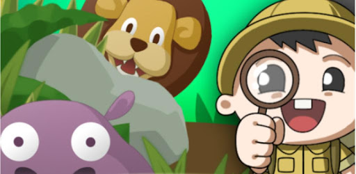Mango Jungle Pang for PC - How to Install on Windows PC, Mac